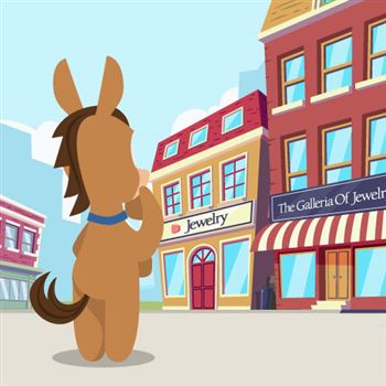 Uncut Diamonds: What You Need to Know