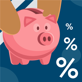 USAA Routing Number: What Is It & How to Find It?