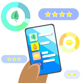 Mint vs. Quicken: The Full 2024 Comparison