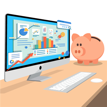 Mint vs. Quicken: The Full 2023 Comparison