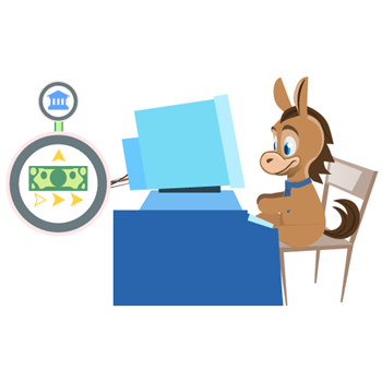 2022 Interchange Rates - Visa, MasterCard, Discover, AmEx