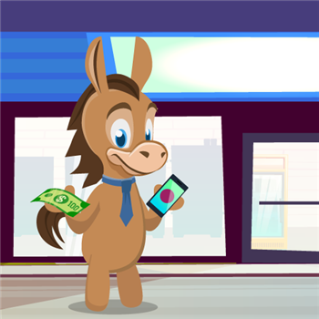 10 Best Payday Loan Apps to Borrow Cash in Advance 2025