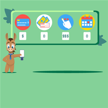 Square Review: Is It Safe and Legit?