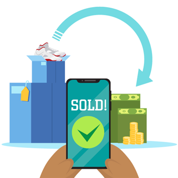 9 Best Places to Sell Your Phone for Fast, High Payouts [2025]