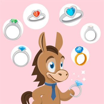 Engagement Ring Statistics: 23 Surprising Facts