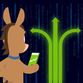 35 Best Examples of Passive Income for 2022