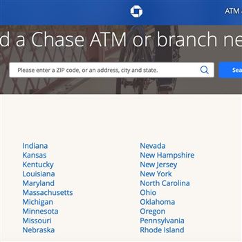 How to Change Your Chase Username - App and Desktop