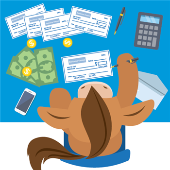 U.S. Bank Business Checking Requirements: What Do I Need?