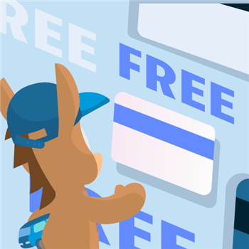 8 Best Free Debit Cards for Kids and Teens [2025]