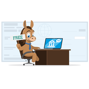 Best Free Checking Accounts with No Minimum Balance