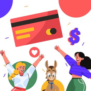 Is Acorns Early (formerly GoHenry) Legit and Safe? [Read Before Signing Up]