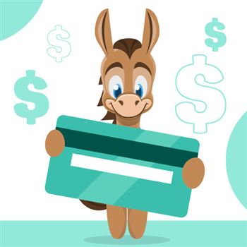 How To Add Money to Greenlight Card: Easy Step-By-Step Guide