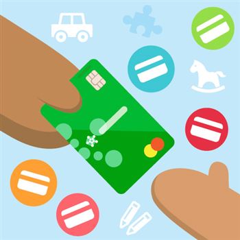 BusyKid Review 2023: Debit Card for Kids Worth It?