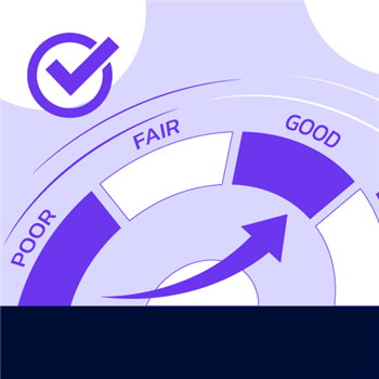 6 Best Credit Repair Apps to Improve Your Credit Score 2024