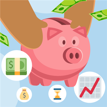 Tithe Calculator: How Much Per Day, Week, Month, Year