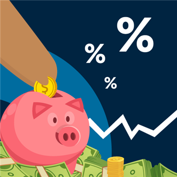 Wells Fargo High Yield Savings Review & Interest Rates 2023