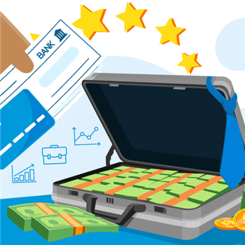 Compare Free Checking Accounts