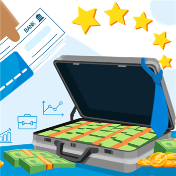 Compare Free Checking Accounts