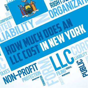 How to Start an LLC in New York for Free 2025 [Easy Steps]