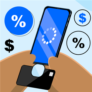 Is Square Really Free? Understanding Square Rates and Fees