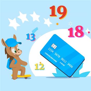 Top 9 Debit Cards for Kids: A 2025 Review