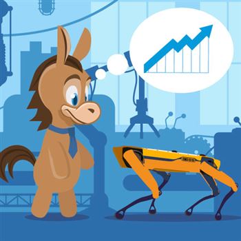 15+ Legit Platforms that Give You Free Stocks + Bonuses