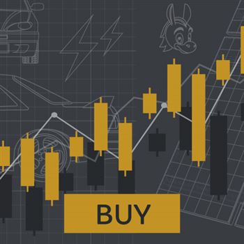 EquityZen Review 2025: Invest in Pre-IPO Stocks