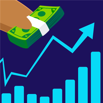 EquityZen Review 2025: Invest in Pre-IPO Stocks