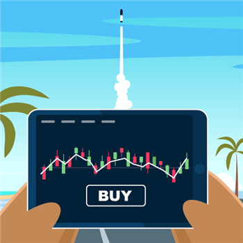 EquityZen Review 2025: Invest in Pre-IPO Stocks