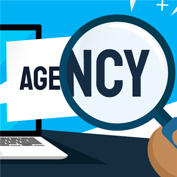 10 Best OnlyFans Marketing & Management Agencies of 2024