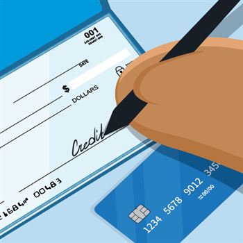 2024's Best Banks for Free Checking Accounts | Best Free Checking ...