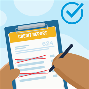 Fast Credit Repair: Top Companies to Fix Your Credit Fast