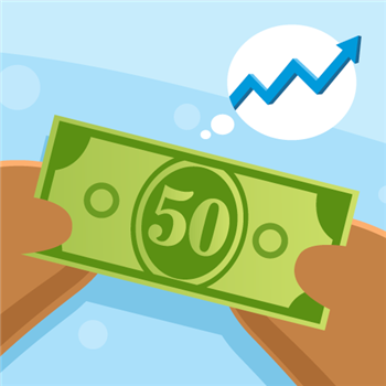 7 Best Investment Magazines for You to Read June 2026