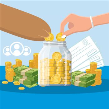 Find the Top Joint Checking Accounts for 2025