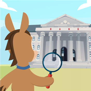 How to Find KeyBank Routing Number