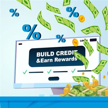 Extra Card Review [2023]: How it Works, Pros + Cons