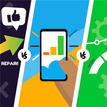 Kikoff Credit Builder Review 2025: Is It Good for Building Credit?