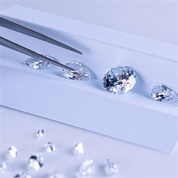 Uncut Diamonds: What You Need to Know