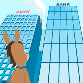 What Is BMO: Is It Legit and Safe? [2026 Guide]