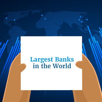 8 Best Private Banks for High Net Worth Individuals in 2026