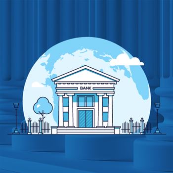 8 Best Private Banks for High Net Worth Individuals in 2023