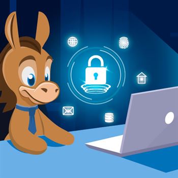 LifeLock Review: Safe, But Worth It?