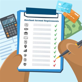 What is an EIN? Does My Business Really Need It?