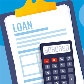 Tithe Calculator: How Much Per Day, Week, Month, Year