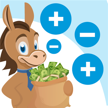 Best CD Rates: Who Has Highest Interest Rates?