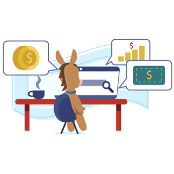 15 Most Profitable Side Hustle Ideas to Start Now | Side Hustles That ...