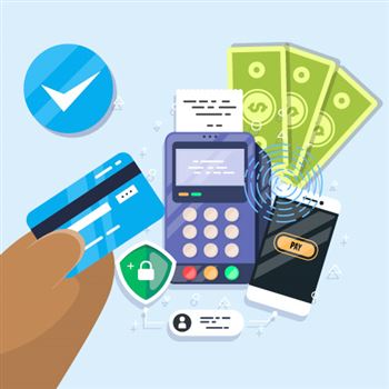 2022 Interchange Rates - Visa, MasterCard, Discover, AmEx