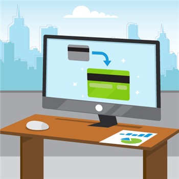 23 Incredible CEO Statistics