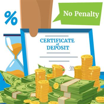 How to Make a Budget