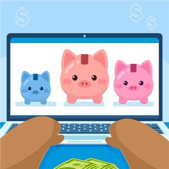 Wells Fargo High Yield Savings Review & Interest Rates 2023